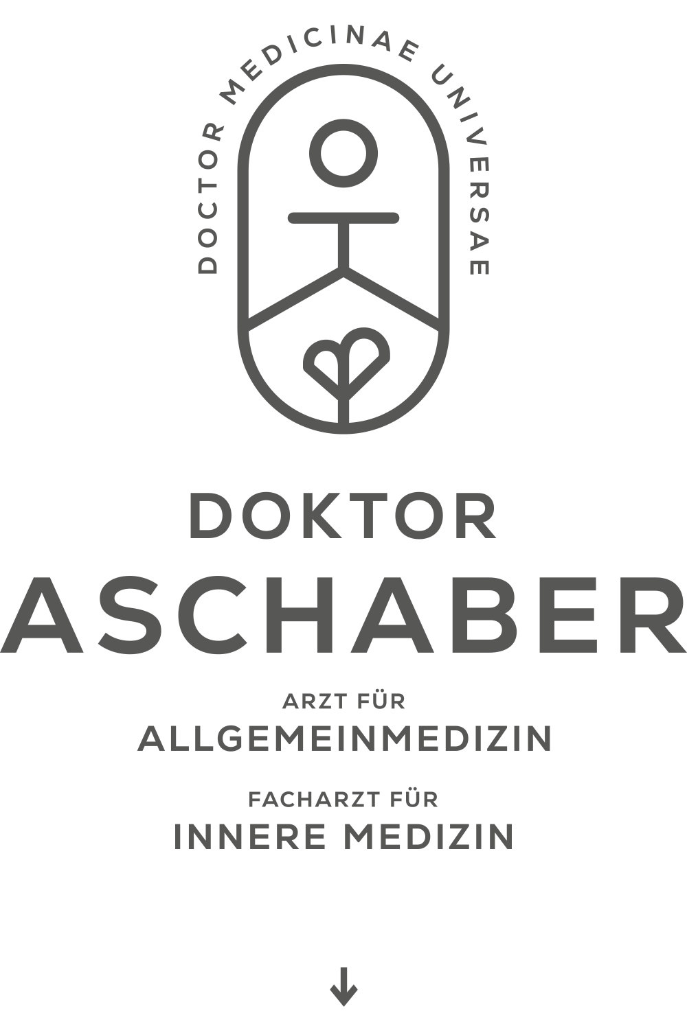 Doktor Aschaber
