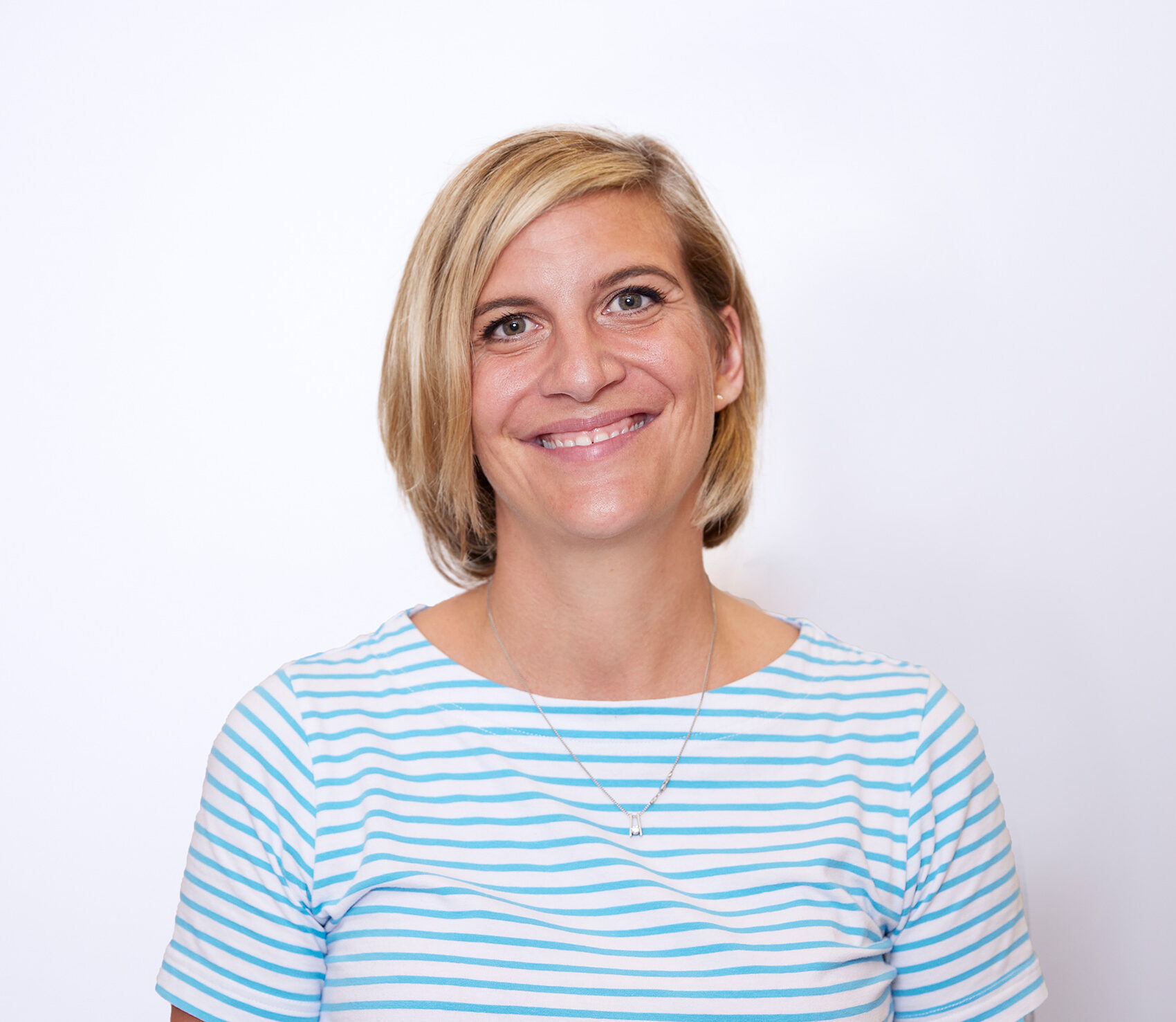 » Praxis Dr. Aschaber » Allgemeinmedizin » Innere Medizin